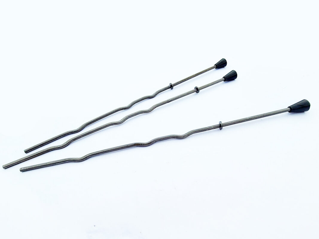 - Stall Mats | Horse Stall Mats | Equine Horse Stall Mats