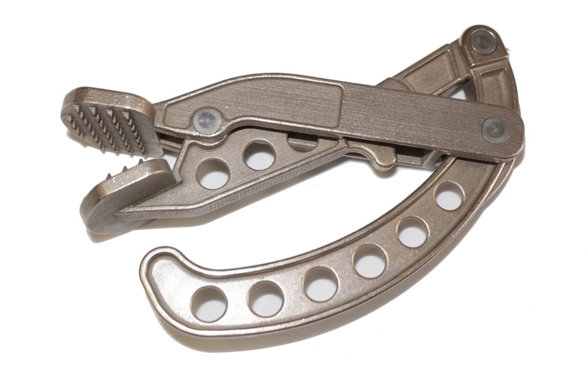 Mat Mover Tool - Stall Mats | Horse Stall Mats | Equine Horse Stall Mats